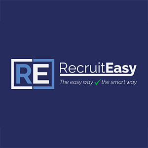 What Does A Drivers Mate Really Do? 30 | RecruitEasy