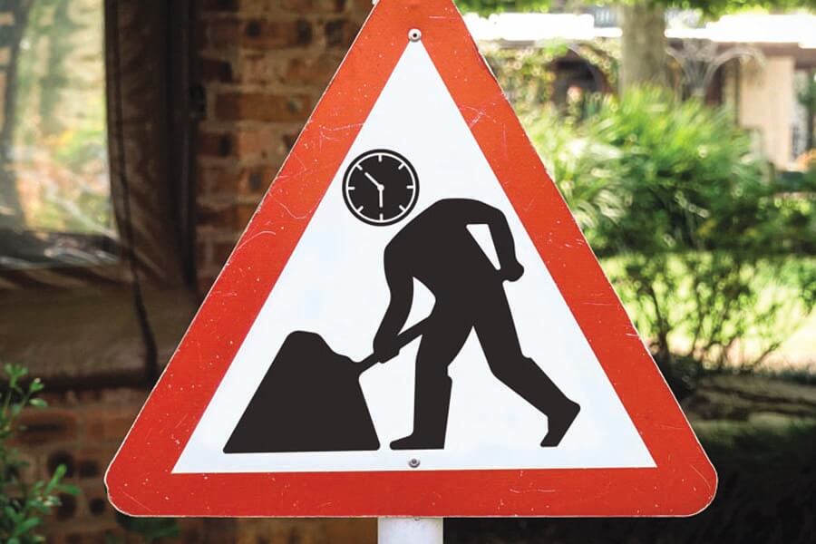 Benefits of Hiring Temporary Workers | RecruitEasy